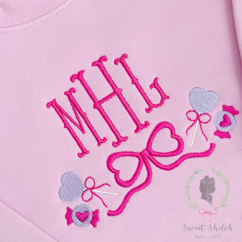 SweetShilohDesigns - Etsy
