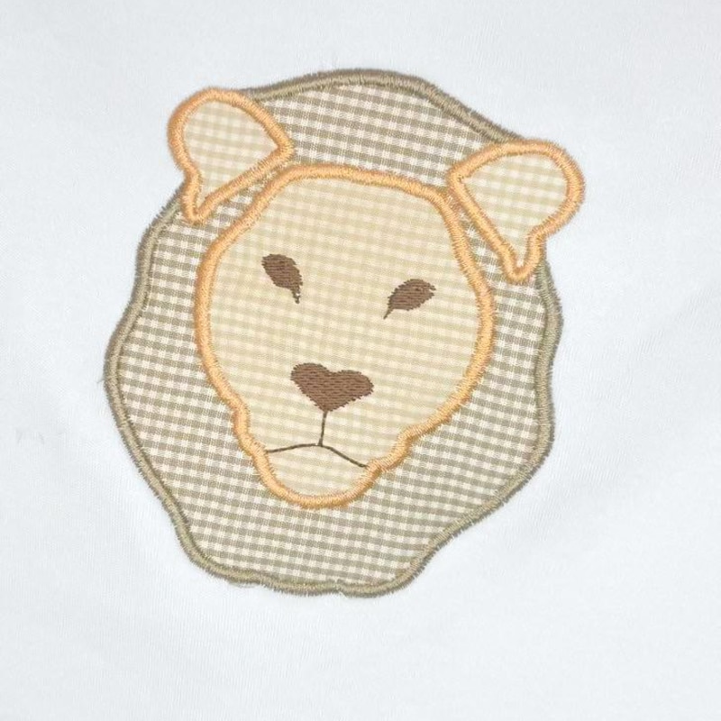 SweetShilohDesigns - Etsy