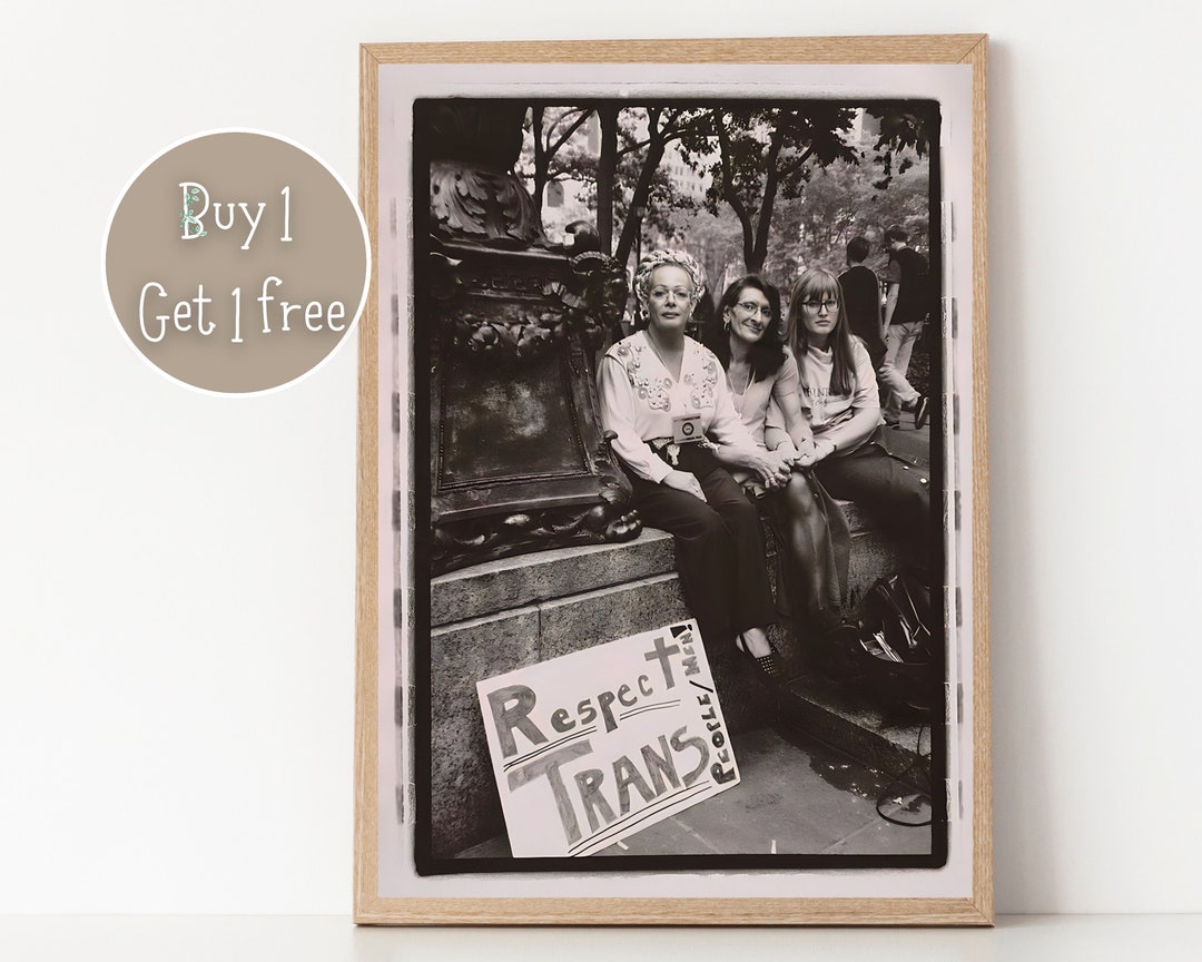 Transgender Photo Transgender Art Transgender Photograpy Transgender ...