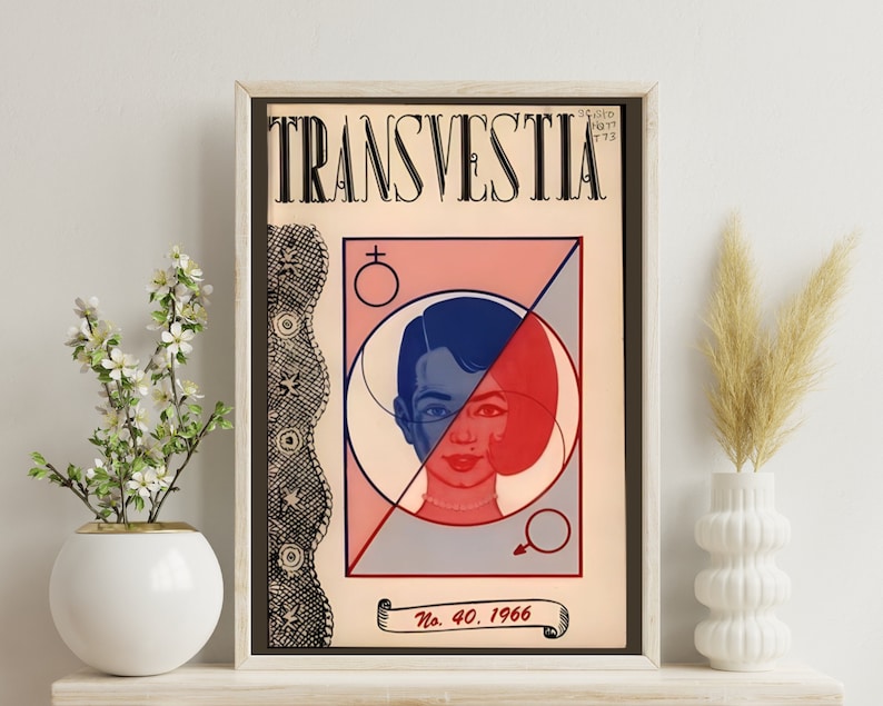 Transgender Photo Transgender Art Transgender Photograpy Transgender ...