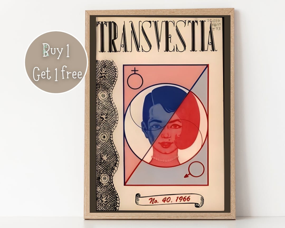 Transgender Photo Transgender Art Transgender Photograpy Transgender ...