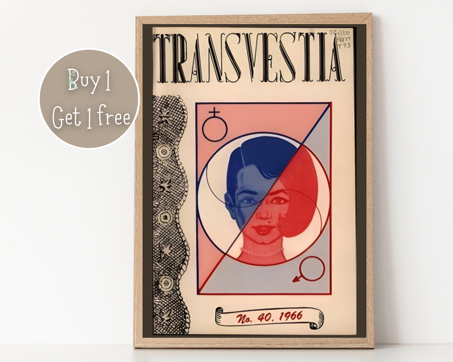 Transgender Photo Transgender Art Transgender Photograpy Transgender ...