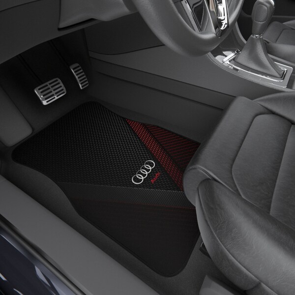Audi - Etsy