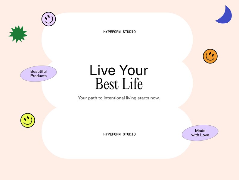 Monthly Meal Planner With Grocery List Printable Template, 30 Day Menu ...