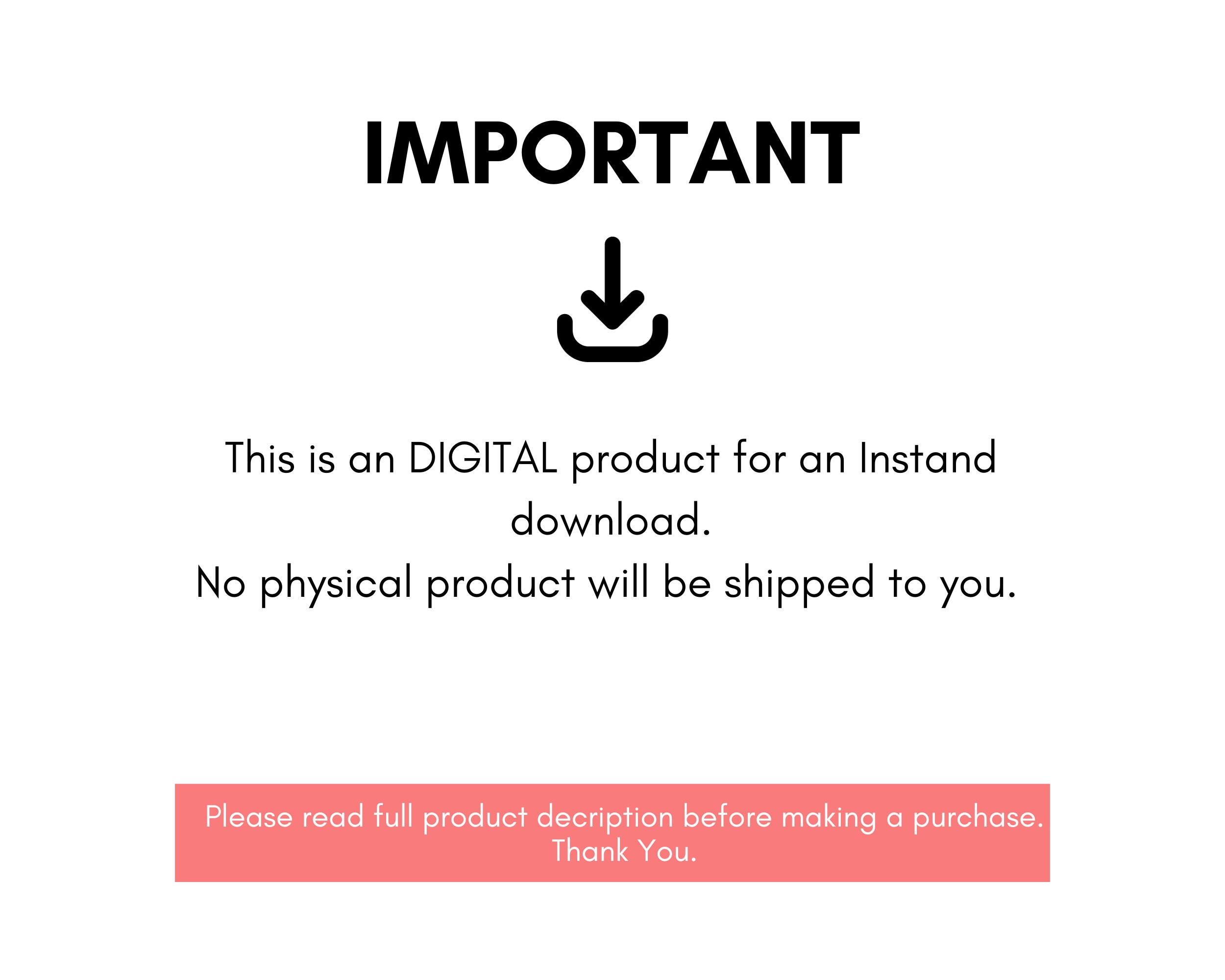 Taylor Swift PNG Bundle, Taylor Swift Books PNG, Taylor Swift Album as ...