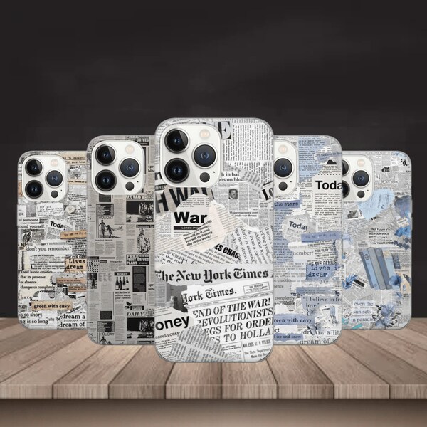 Louis Vuitton Phone Case - Etsy