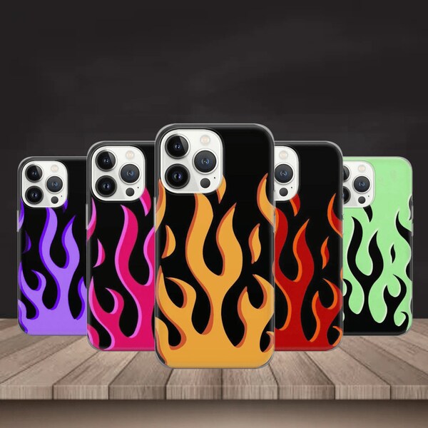 Fire Phone Case - Etsy
