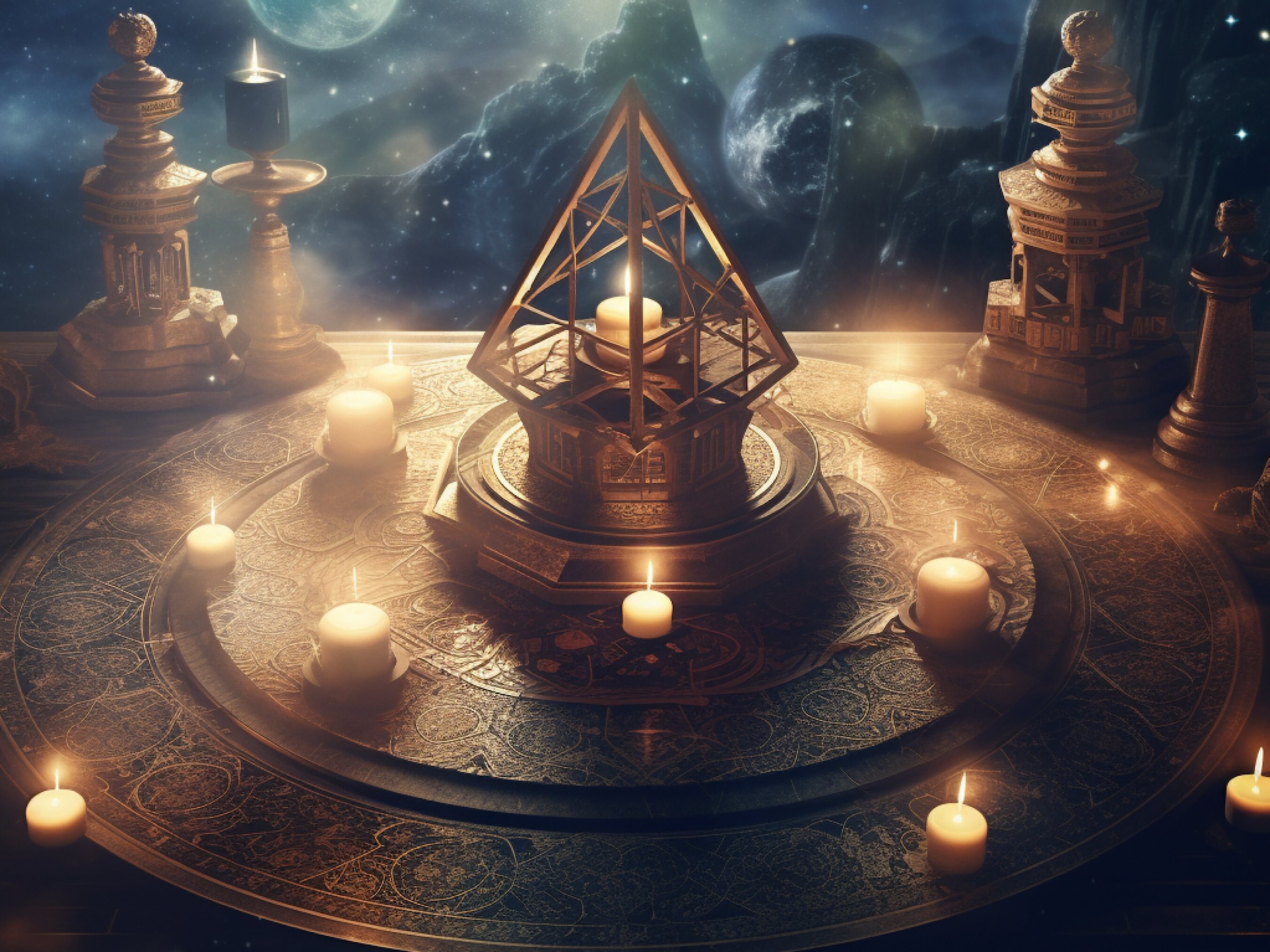 Financial Block Curse Make Them Lose All Their Money - Etsy