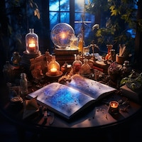 Weight Gain Spell Make Yourself Heavier Ritual for Weight Increase - Etsy