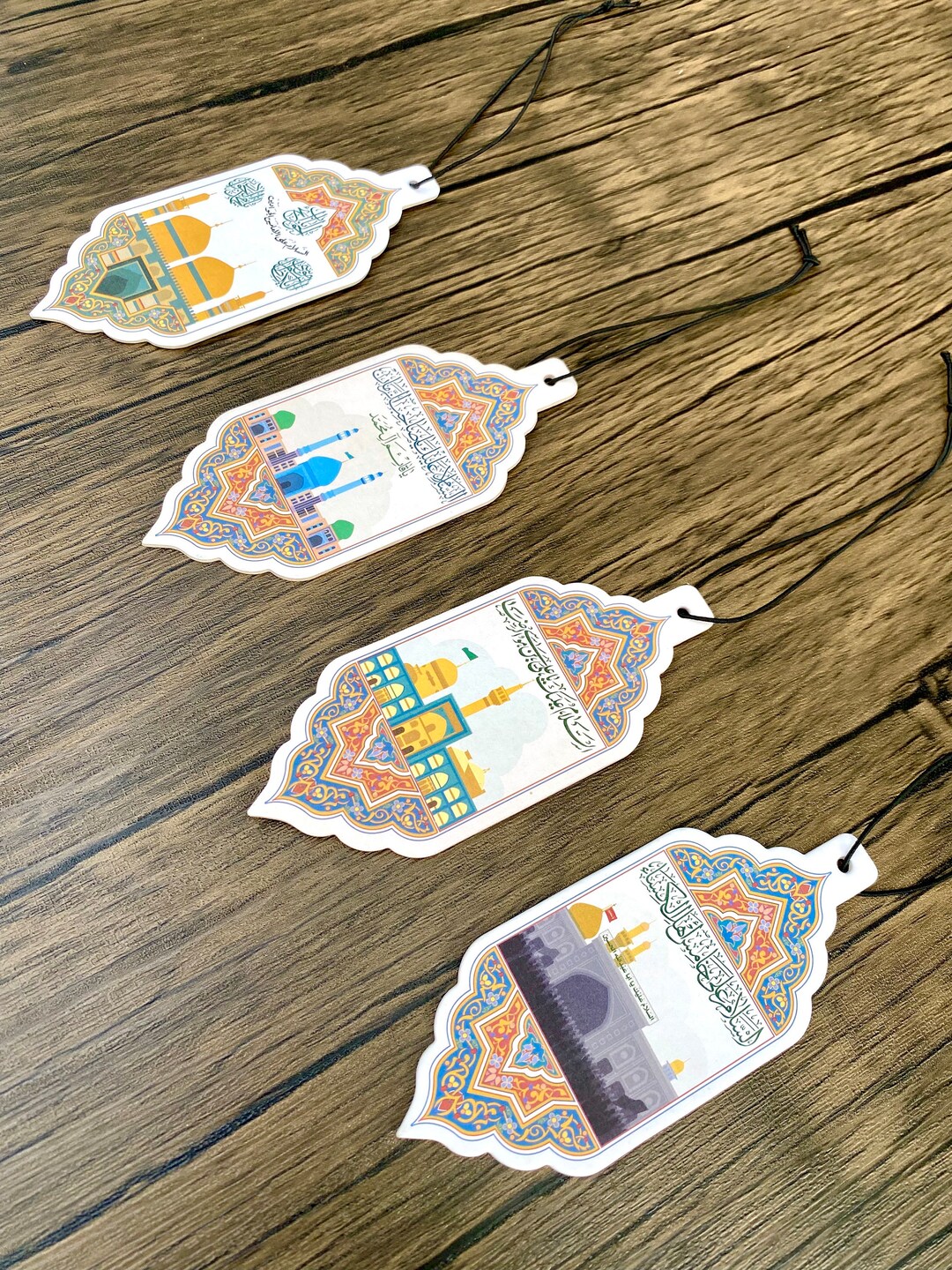 Freshener, Imam Hussain, Imam Rida Shia, الجوادين, Shrine Perfume ...