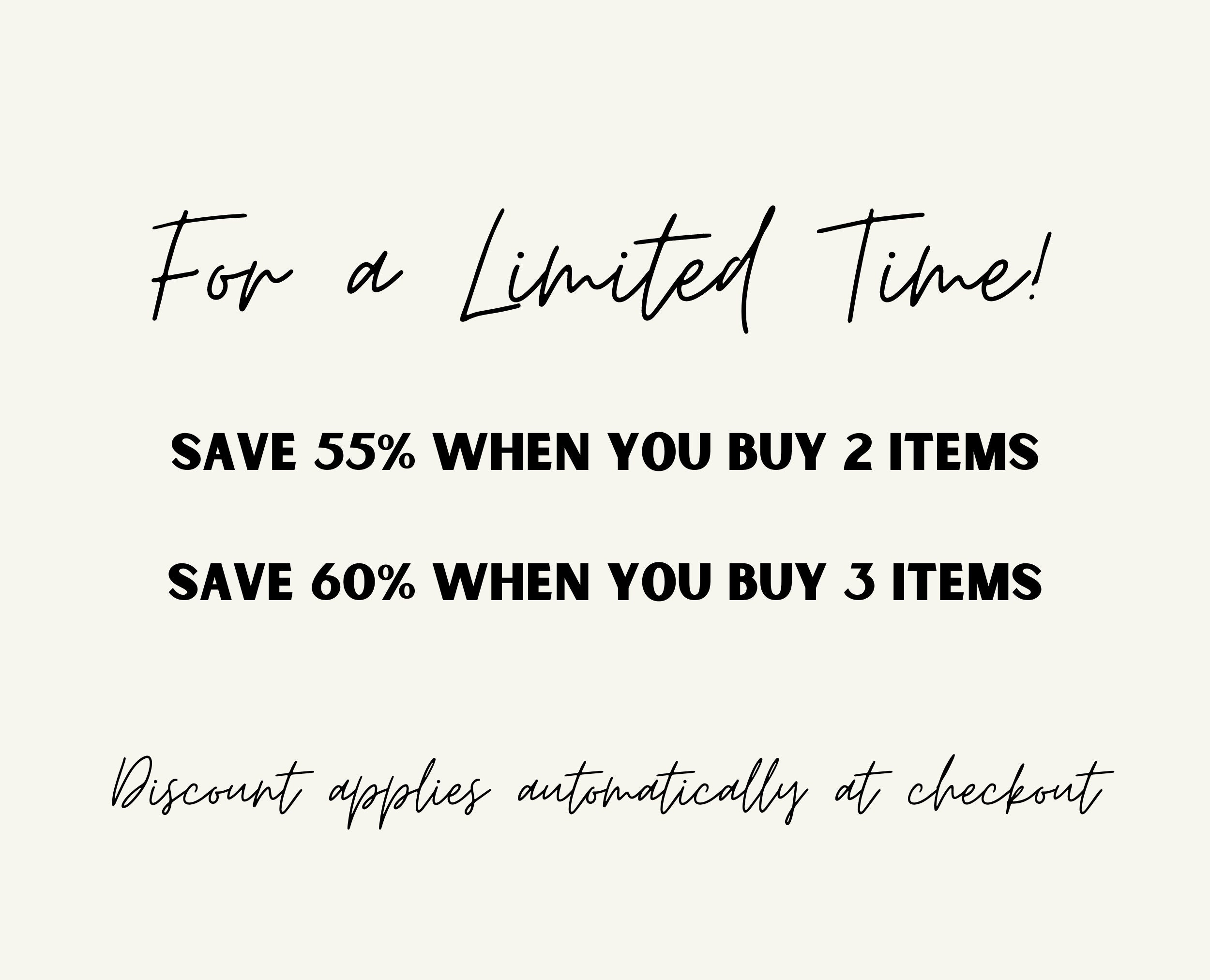 Boho Floral Border Clipart Rust Floral Clipart Fall Floral - Etsy