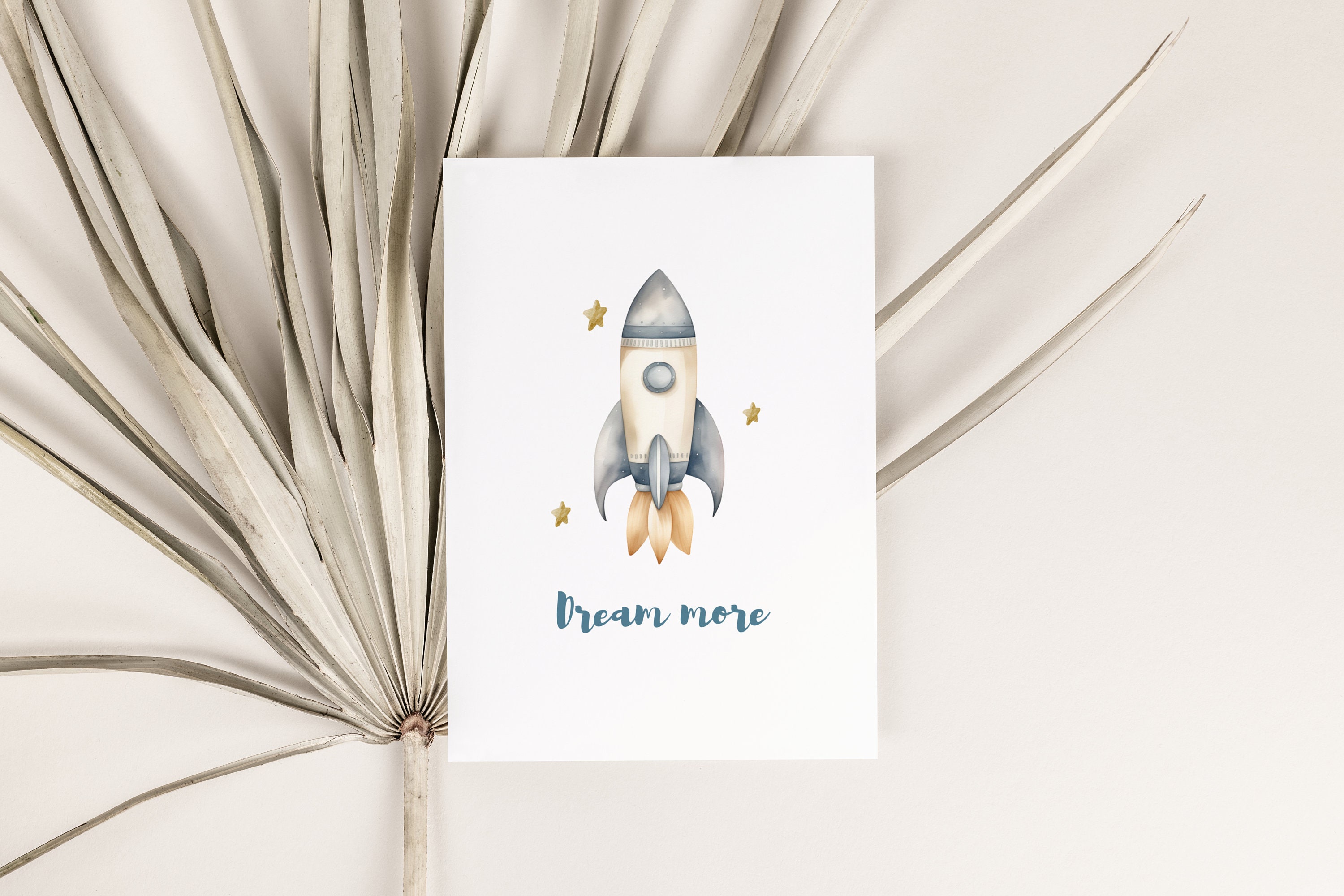 Rocketship Clipart, Spaceship Clipart, Space Graphics, Rocket PNG ...