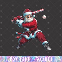 Baseball Candy - Etsy