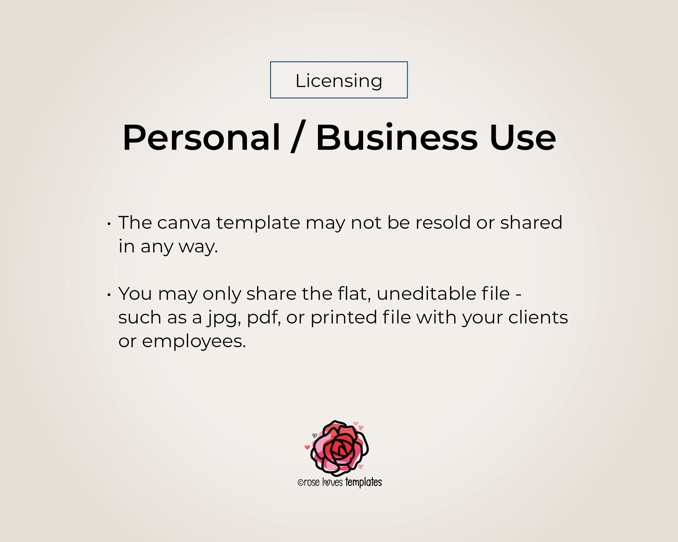 Medical Newsletter Template: Doctor Office, Editable Canva (8.5"x11 ...