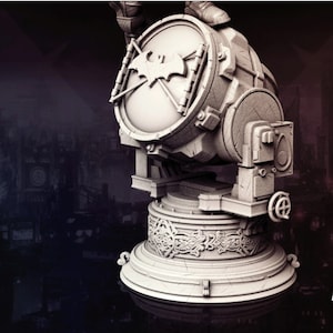 Nightwing and Bat Signal: 3d Printer STL Files Ready to Download! - Etsy