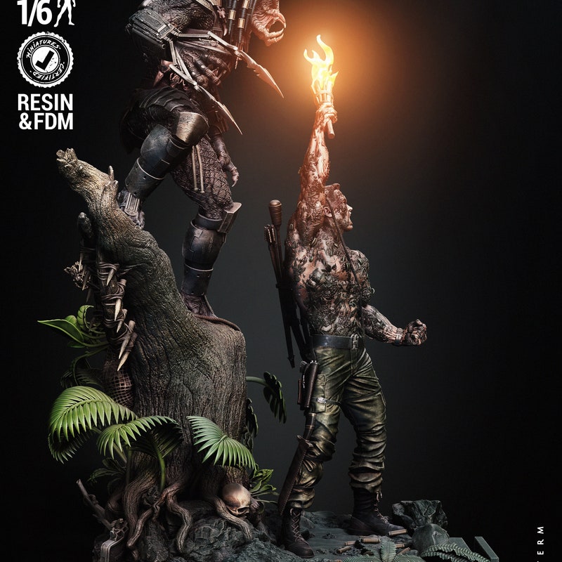 Gremlin Stl File - Etsy