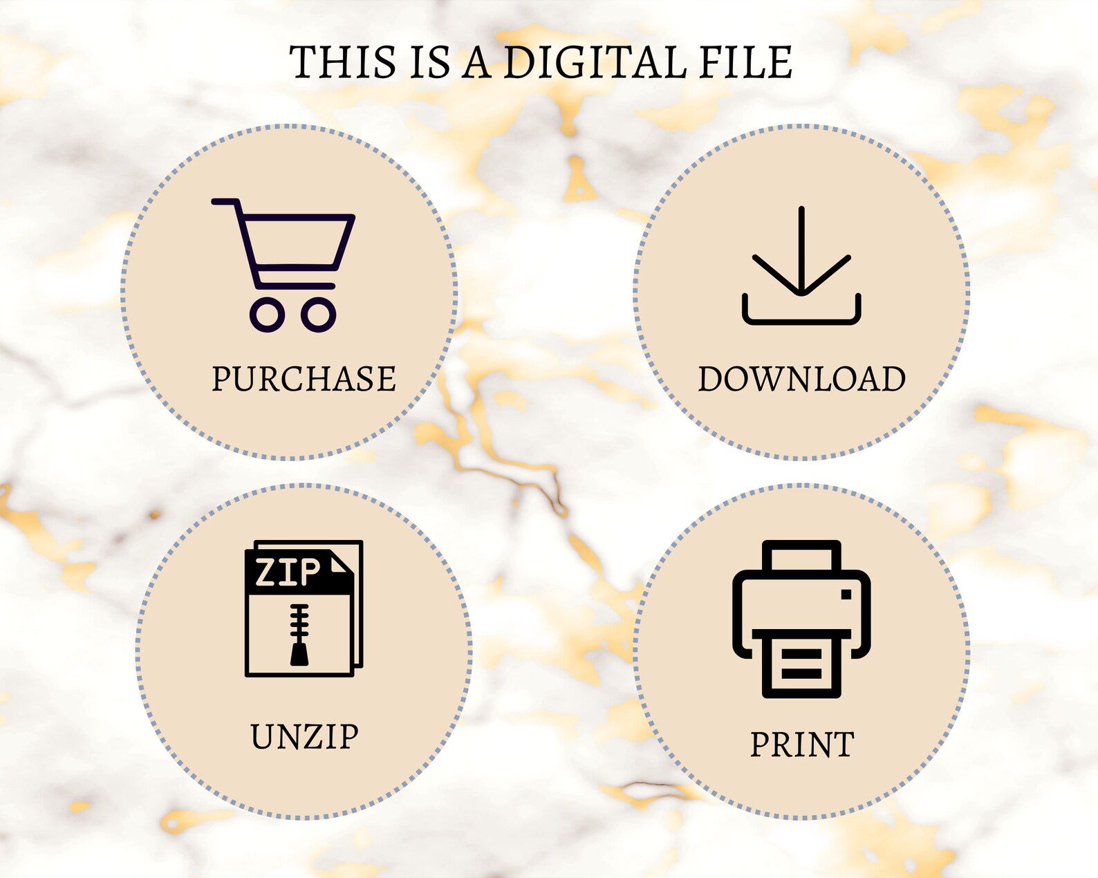 Kids Daily Journal Printable, Journal for Kids, Diary for Children ...