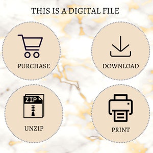 Kids Daily Journal Printable, Journal for Kids, Diary for Children ...