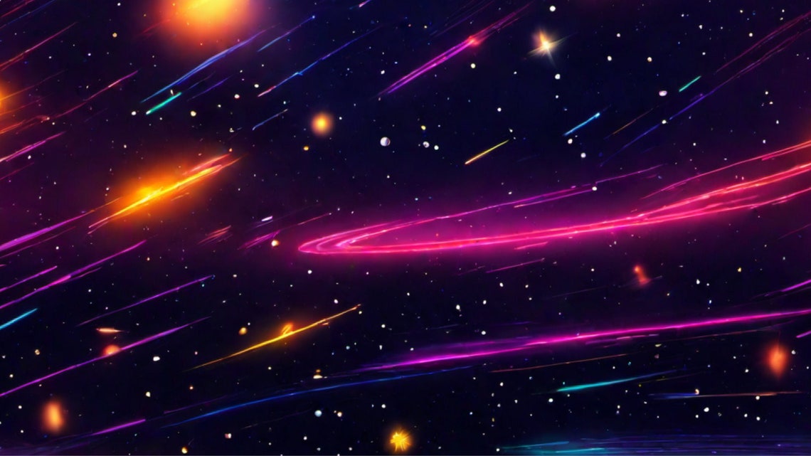 WALLPAPER DESKTOP - Etsy