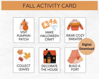 Lunch Box Notes Printable Lunch Notes for Kids Cute Lunchbox - Etsy Canada