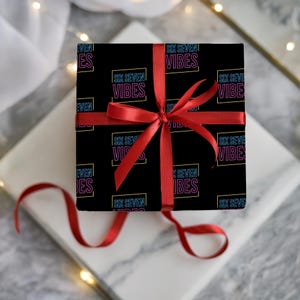 67 Wrapping Paper Six Seven Gift Wrap - Etsy