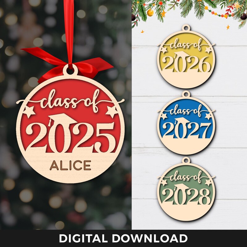 Ball Cap Laser Files - Etsy