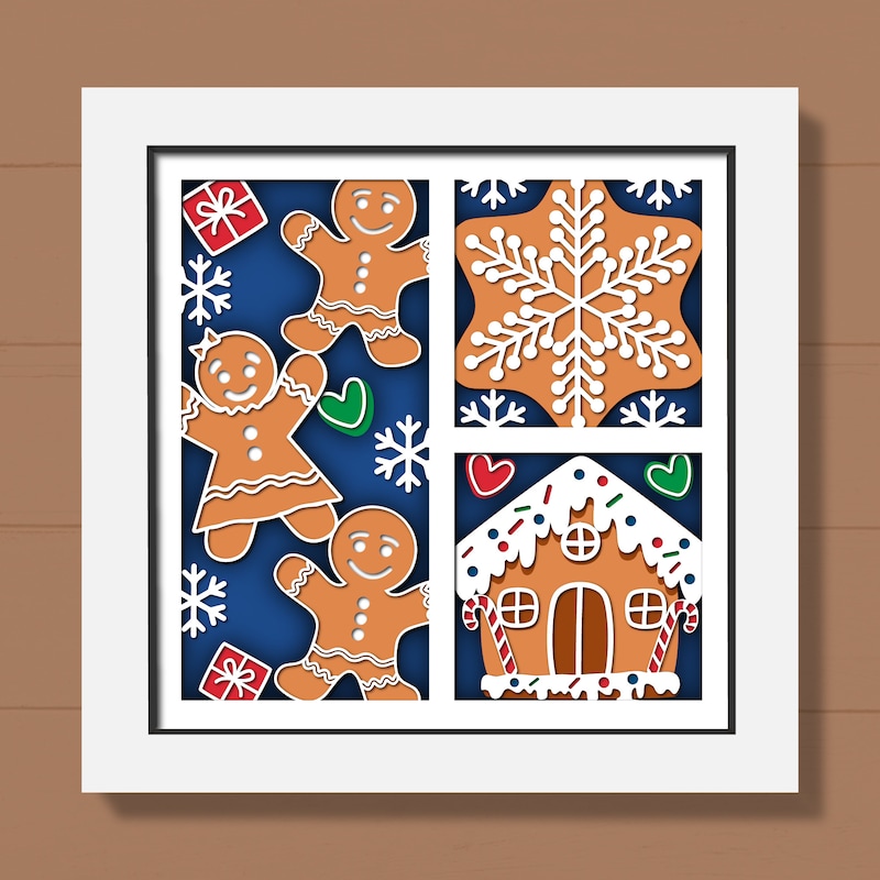 Cookie Box Machines - Etsy