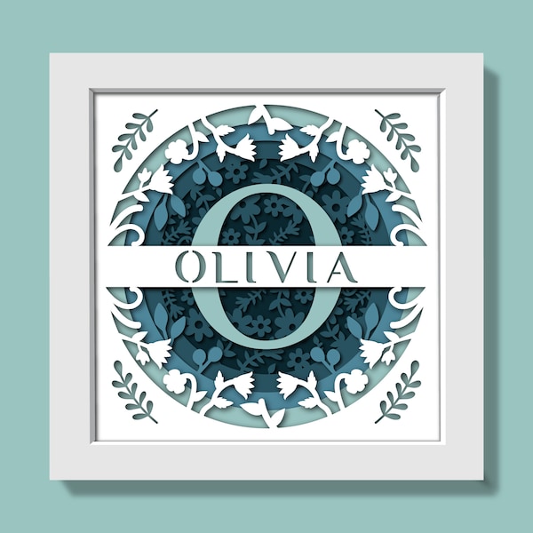 Flower Box Sign - Etsy