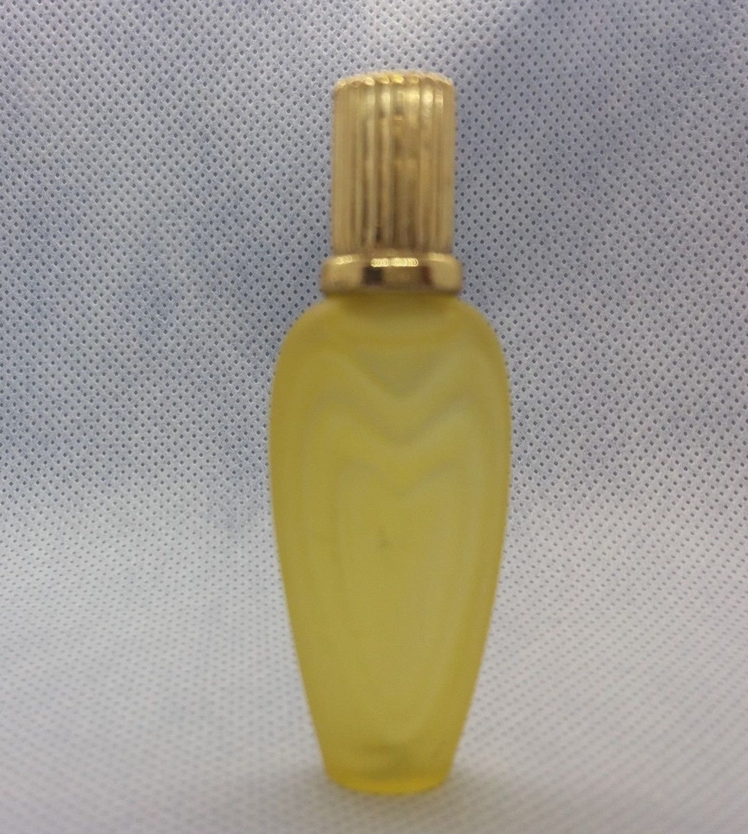 Escada Jardin De Soleil Eau De Toilette Perfume Miniature Parfum ...