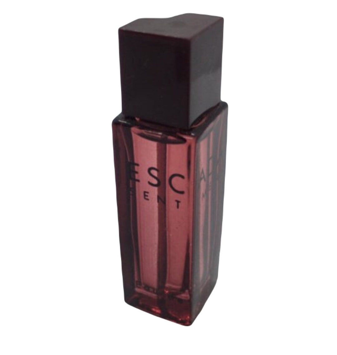 Sentiment by Escada Eau De Toilette Perfume Miniature Parfum Profumo ...