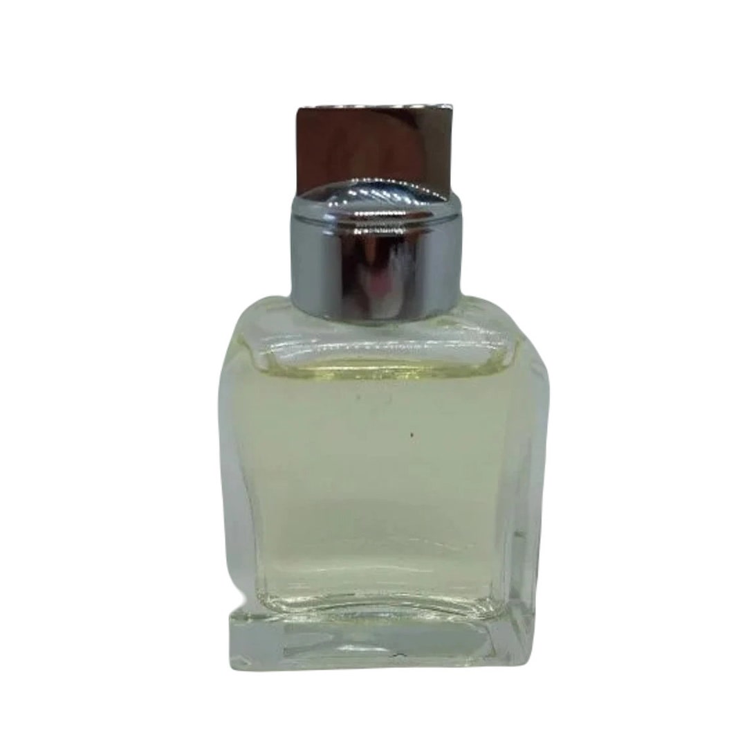 Eternity for Men by Calvin Klein Eau De Toilette Perfume Miniature ...