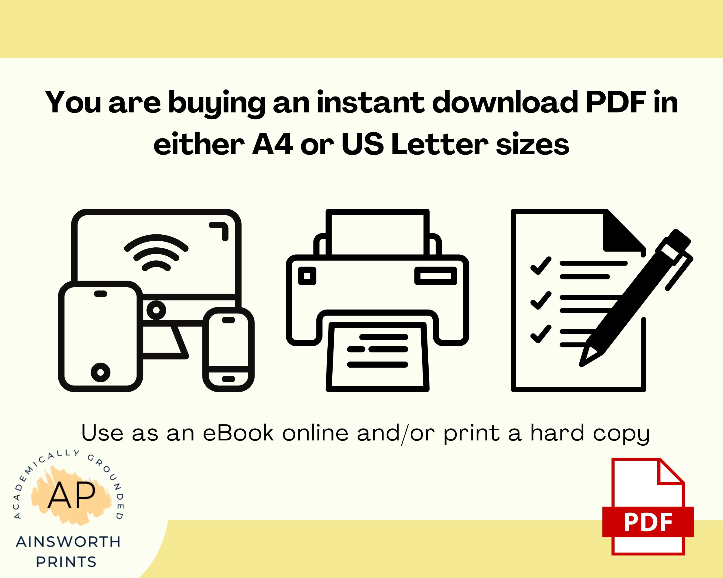 Emotional Intelligence Questionnaire, Psychology Worksheet, Counselling ...