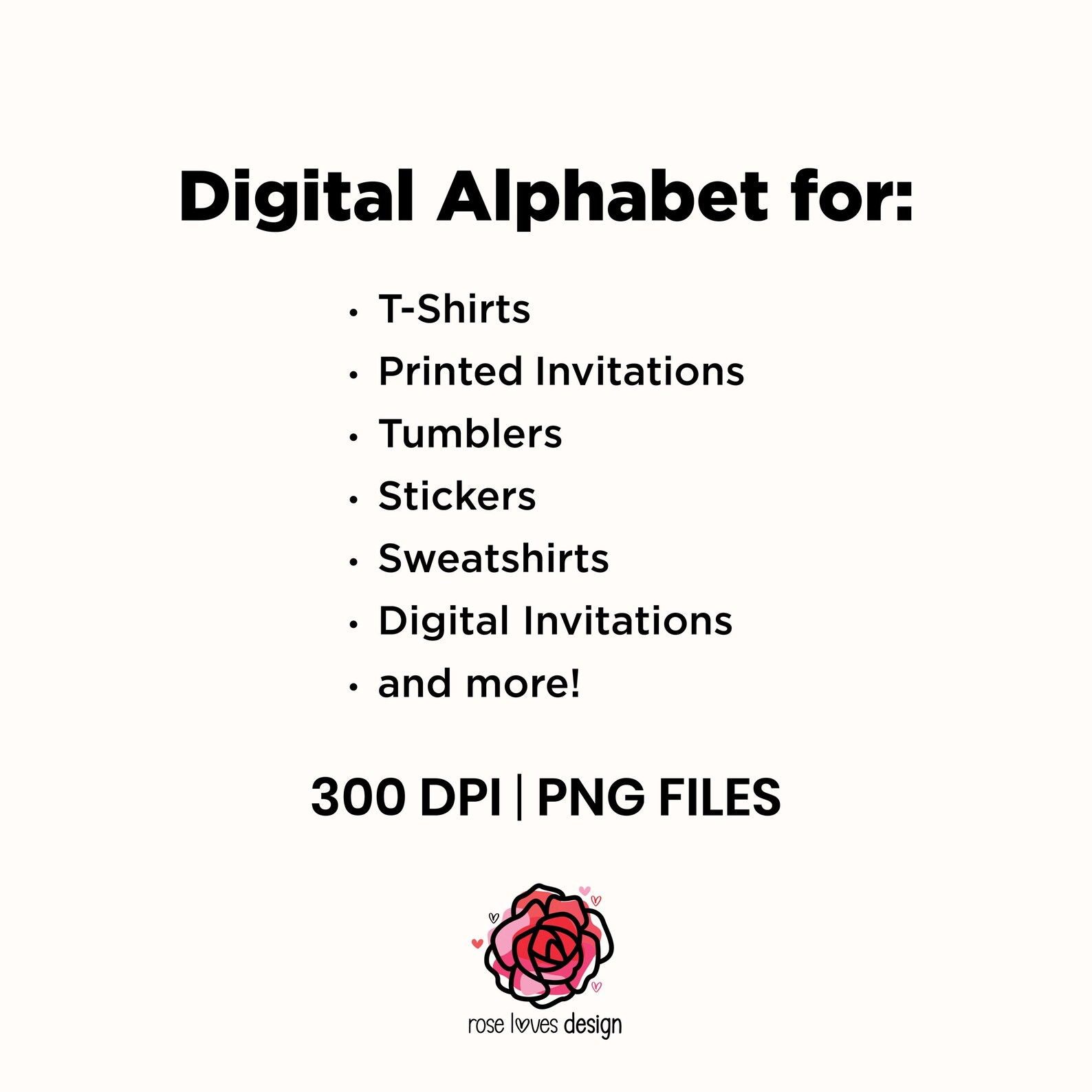 Halloween Alphabet Letters Png, Spider Web Alphabet Png, Sublimation ...