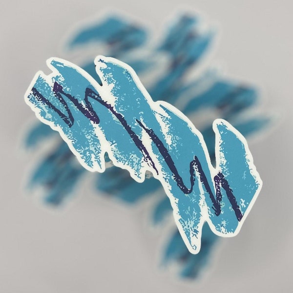 90s Jazz Solo Cup - Etsy