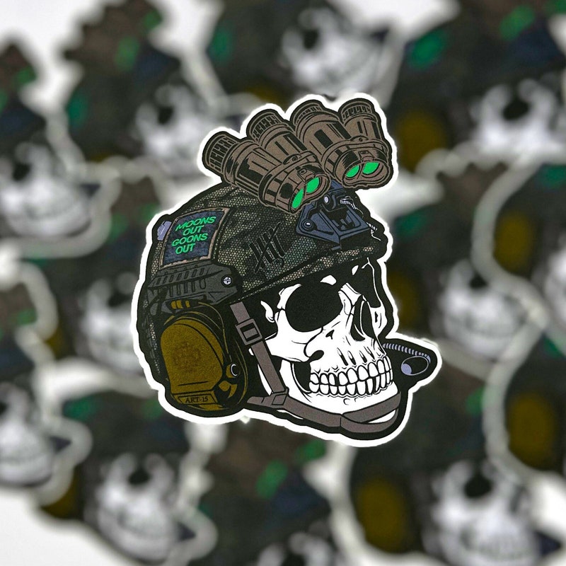 Tactical Gear for a Cat - Etsy