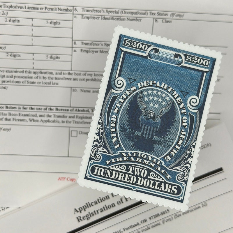 Laptop Replica - Etsy