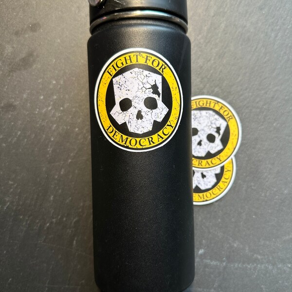 Helldivers 2 Sticker - Etsy