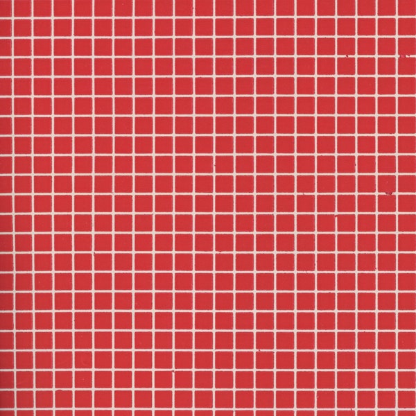 Grid Wrapping Paper - Etsy