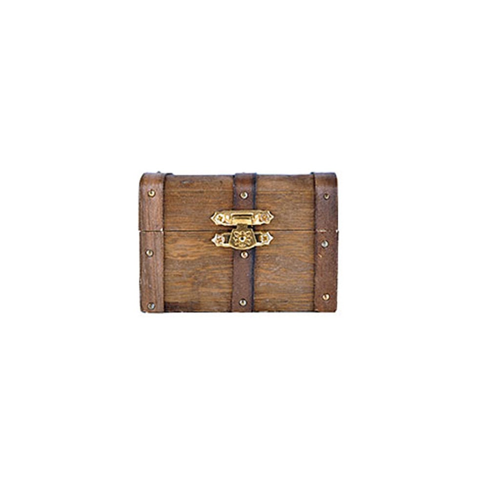 Treasure Hunt of the Sea Activity Kit - Etsy