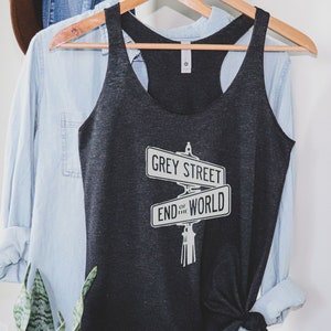 Dave Matthews - Etsy