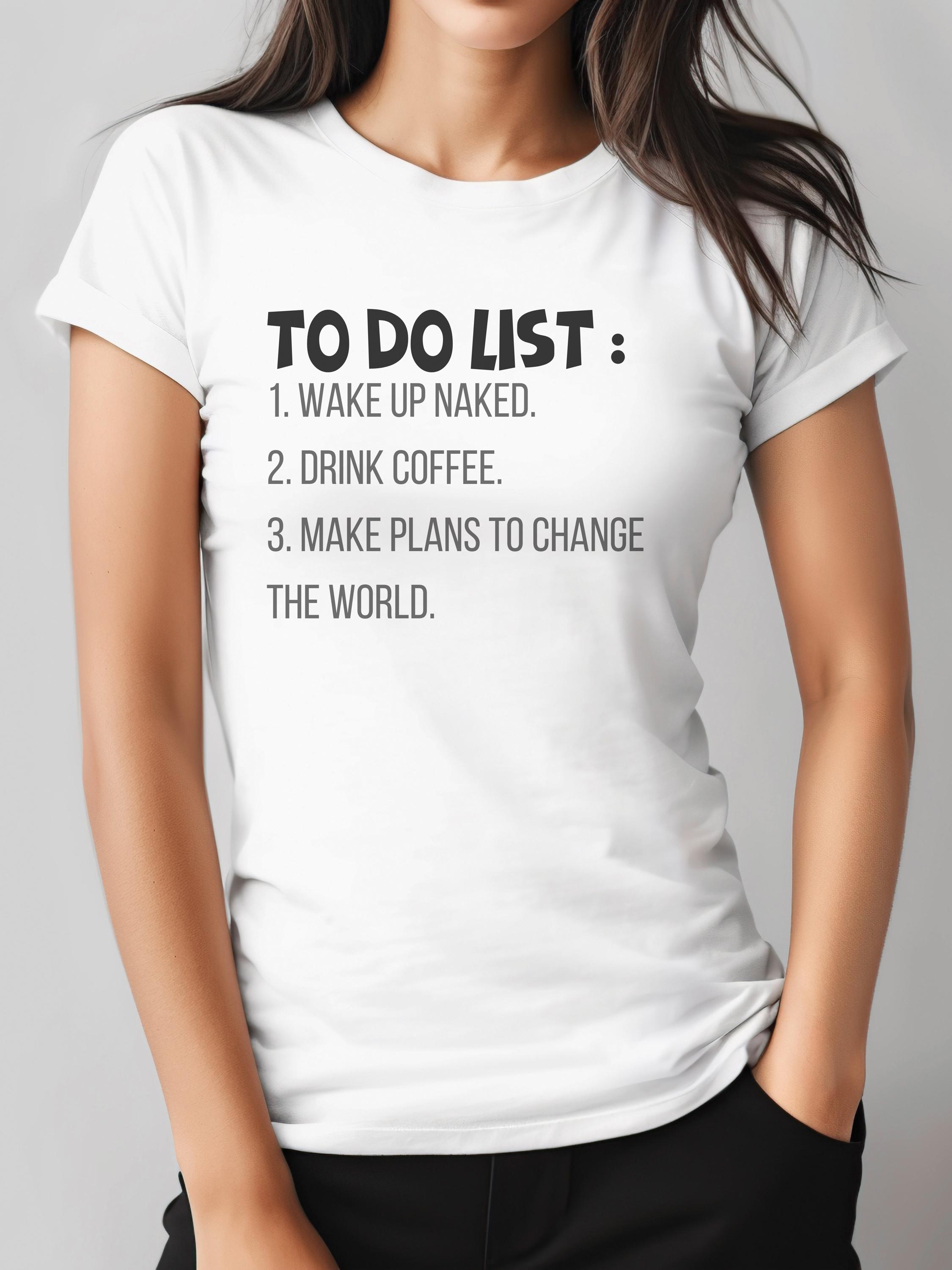 Dave Matthews Band Inspired Stay or Leave Women's Softstyle Tee, DMB ...