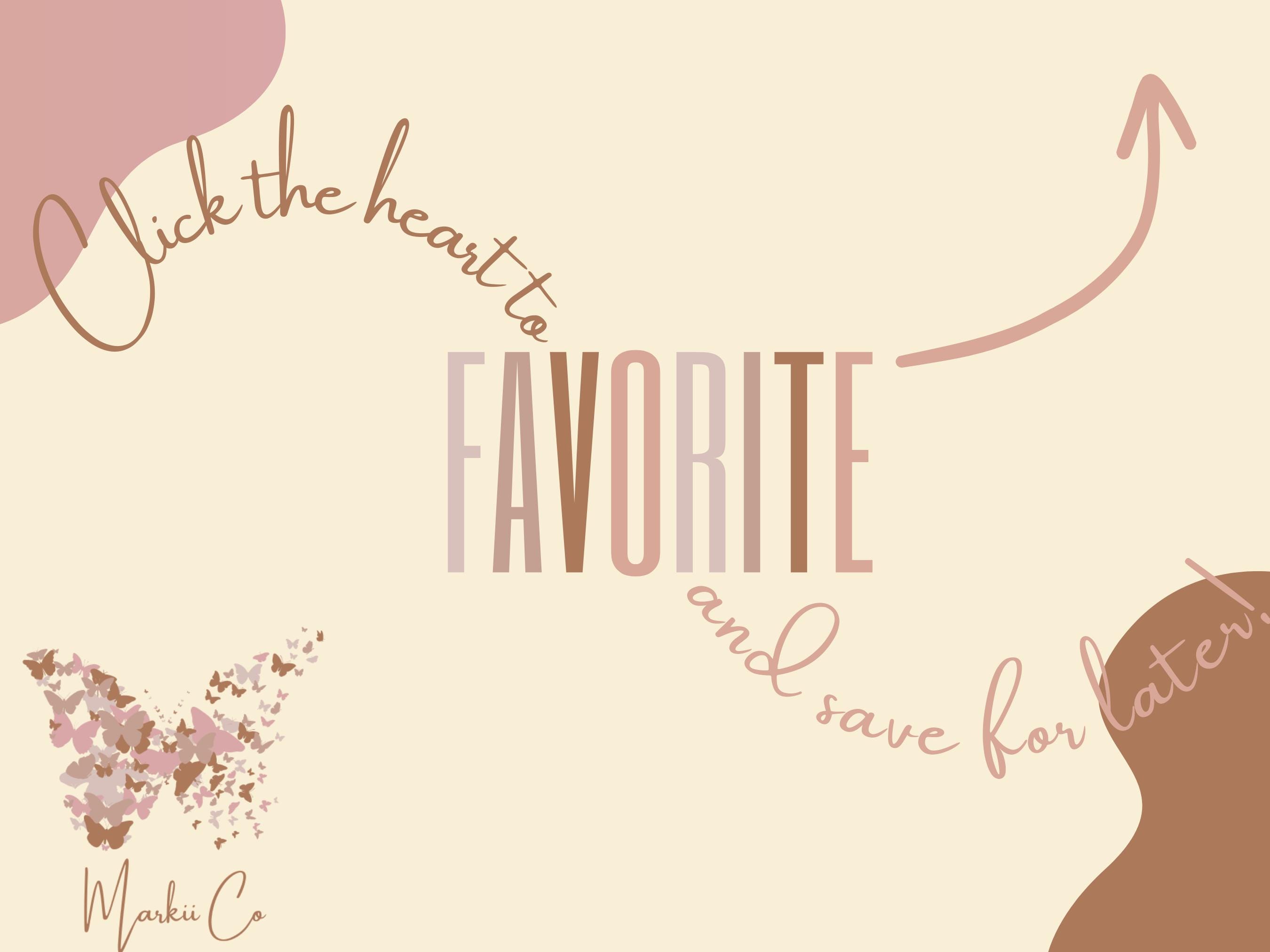 Just Be Happy Friendship Bracelet Shirt, Gift for Friends, Be Happy ...