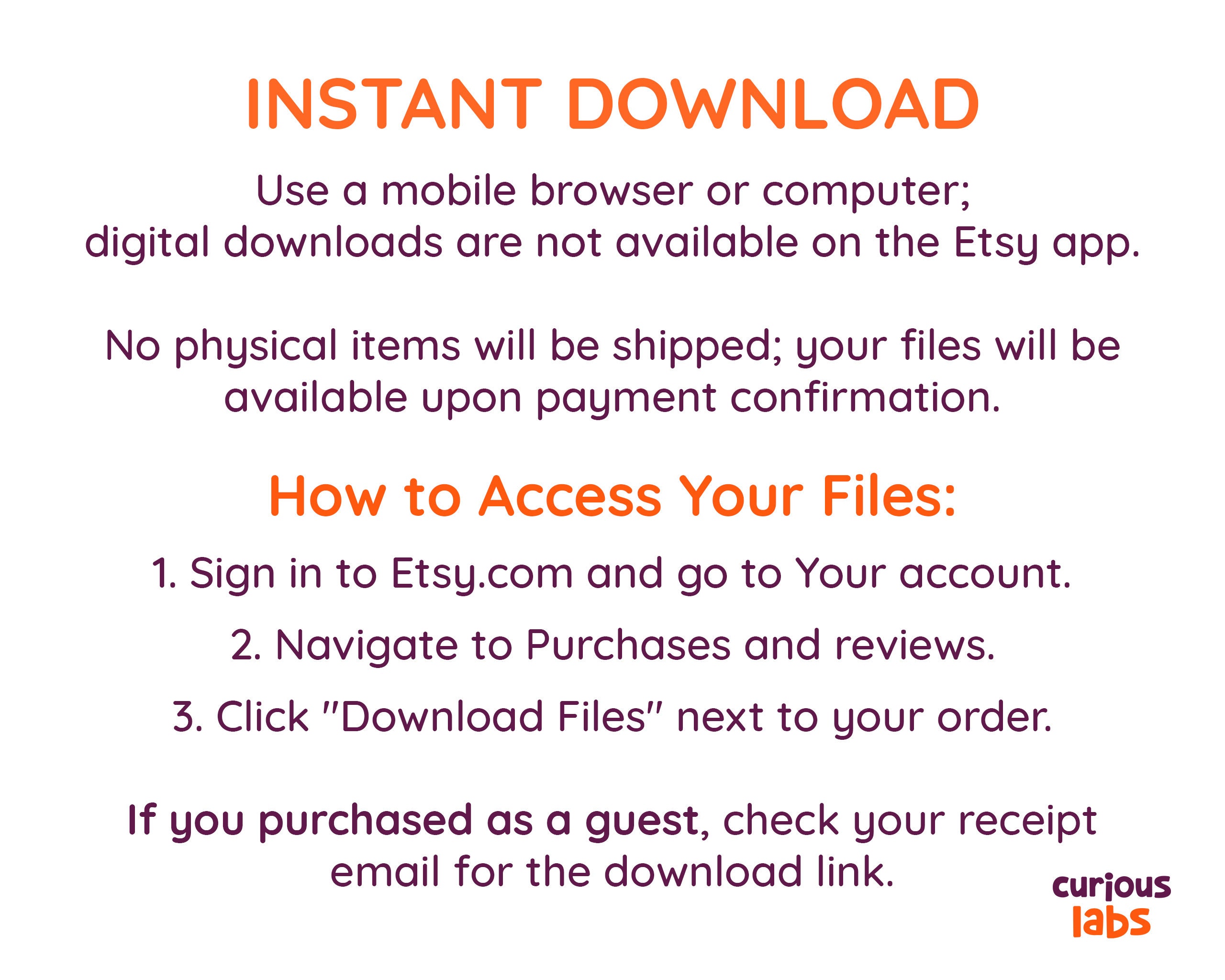 Spelling Printable Workbook • How to Spell Exercise Sheets ...