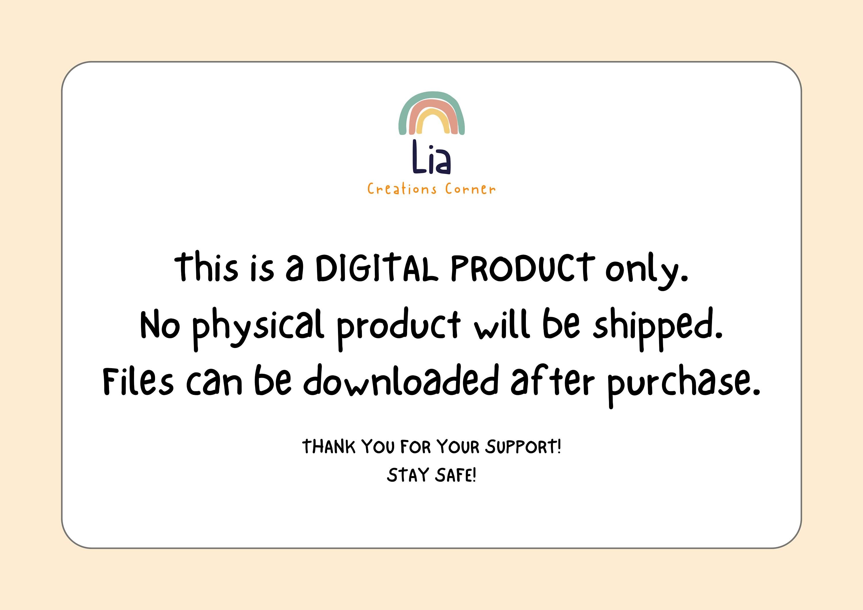 Personalized Tracing Name Art - Custom Handwritten Name Drawings - Etsy