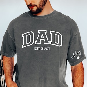 Daddy - Etsy