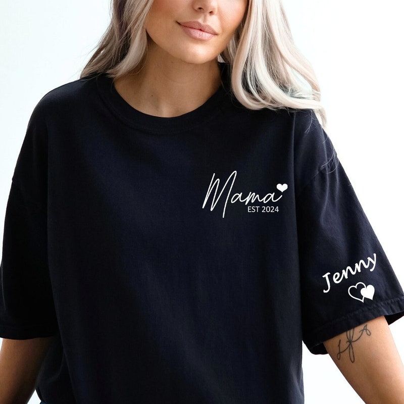 New Mom Gift - 60+ Gift Ideas for 2025