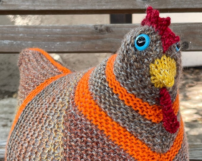 Endoskeleton 02 Plush, Fnaf Plush, Security Breach, Gamer, Gift, Fnaf ...