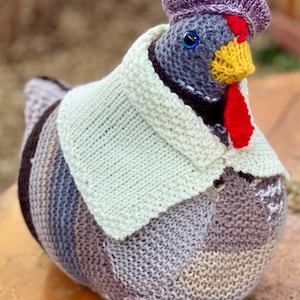 Emotional Support Chicken™ Accessories #1 - Etsy