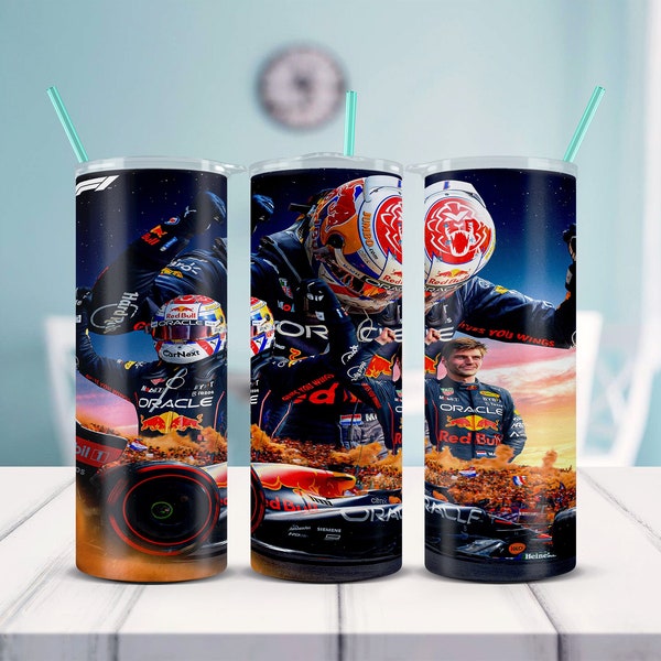 Max verstappen svg - Etsy.de