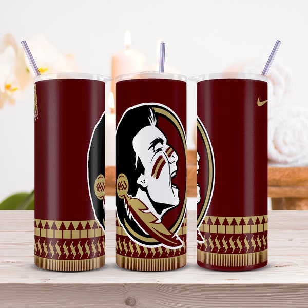 Florida State - 60+ Florida State for 2023